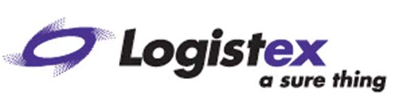 Logistex completes second ASRS upgrade and storage systems contract for ...