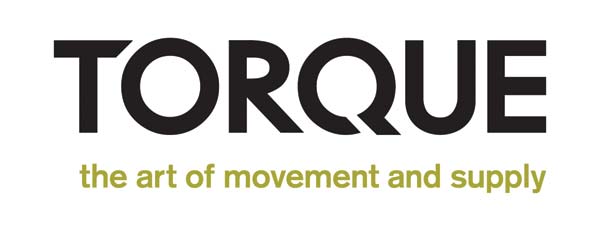 Torque – A winning strategy | Warehouse & Logistics News