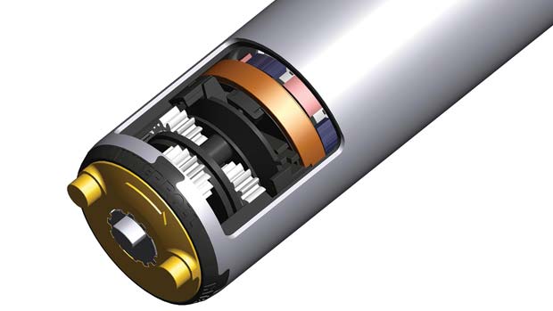 INTERROLL – provide dynamic storage solutions | Warehouse & Logistics News