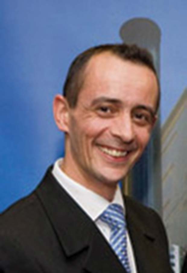 Quote unquote – Ian Walsh, Business Sector Transport Manager, PHS ...