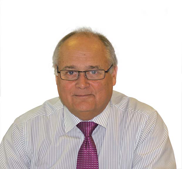 CE marking and a false sense of security | Warehouse & Logistics News