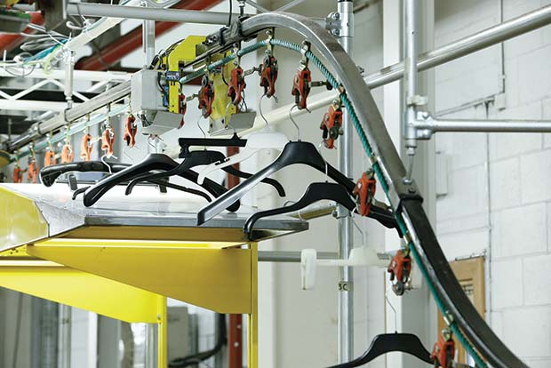 SDI Group shortlisted for Retail Systems Awards 2013 | Warehouse ...