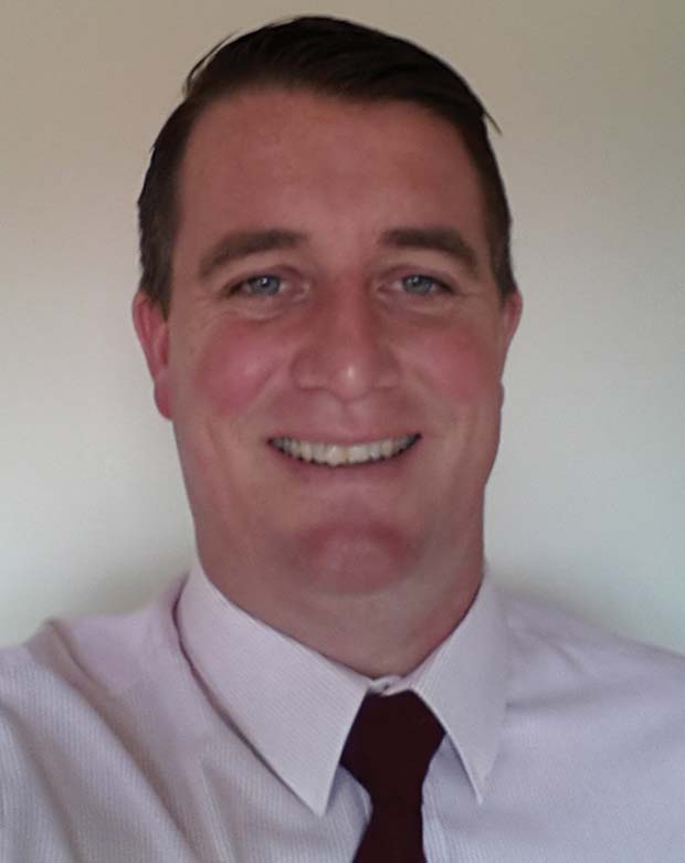 New East Anglia Sales Executive at SSI Schaefer | Warehouse & Logistics ...