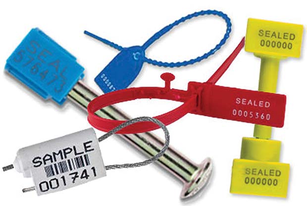 TydenBrooks celebrates 140 years of security seal innovation ...